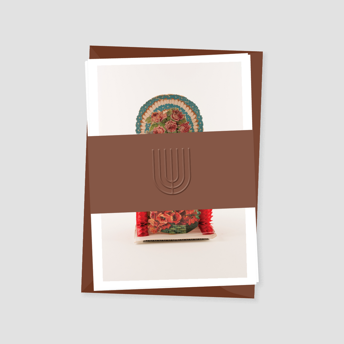 Jewish Holidays Bundle – Jewish Museum of Australia