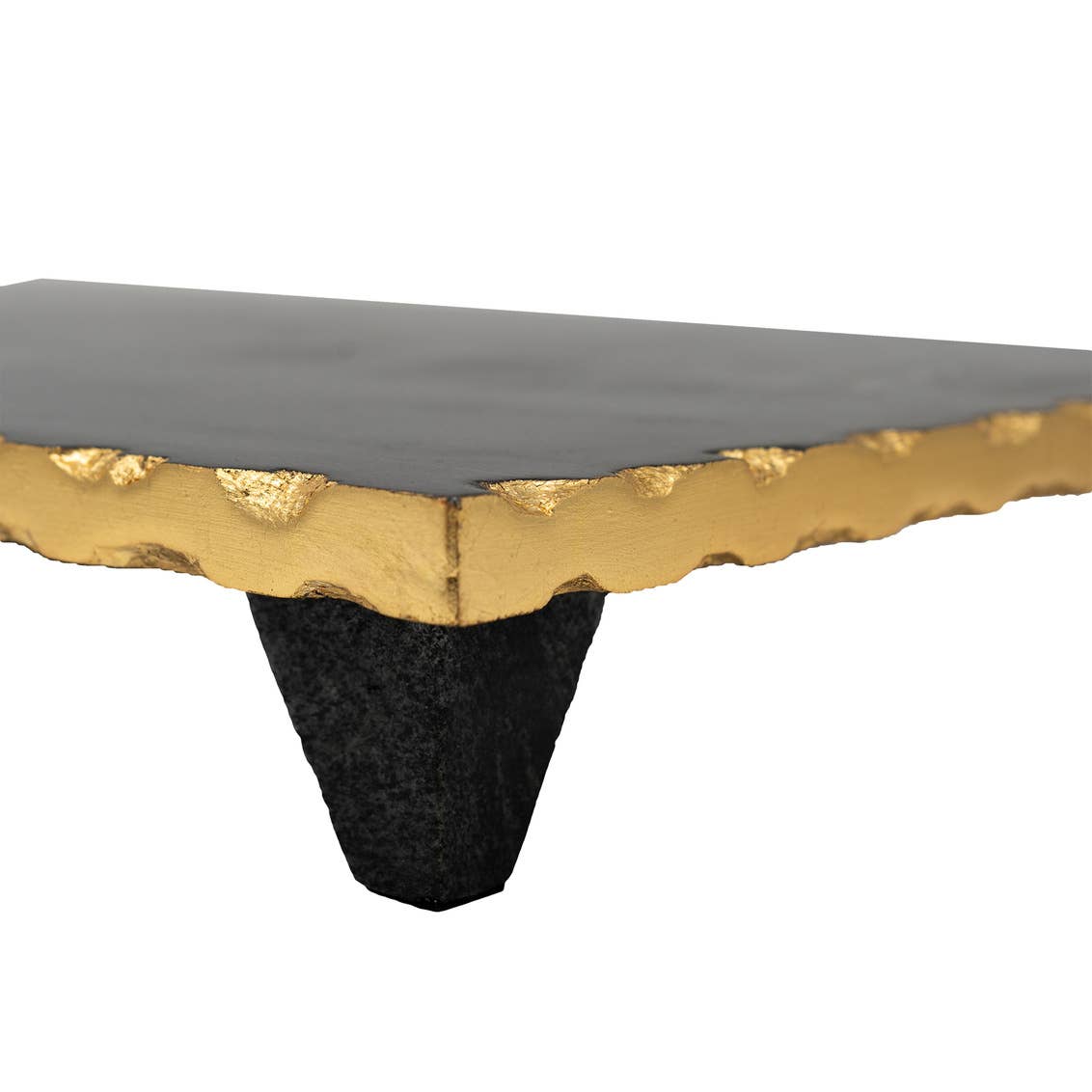 Marble Raised Challah Board – Jewish Museum of Australia