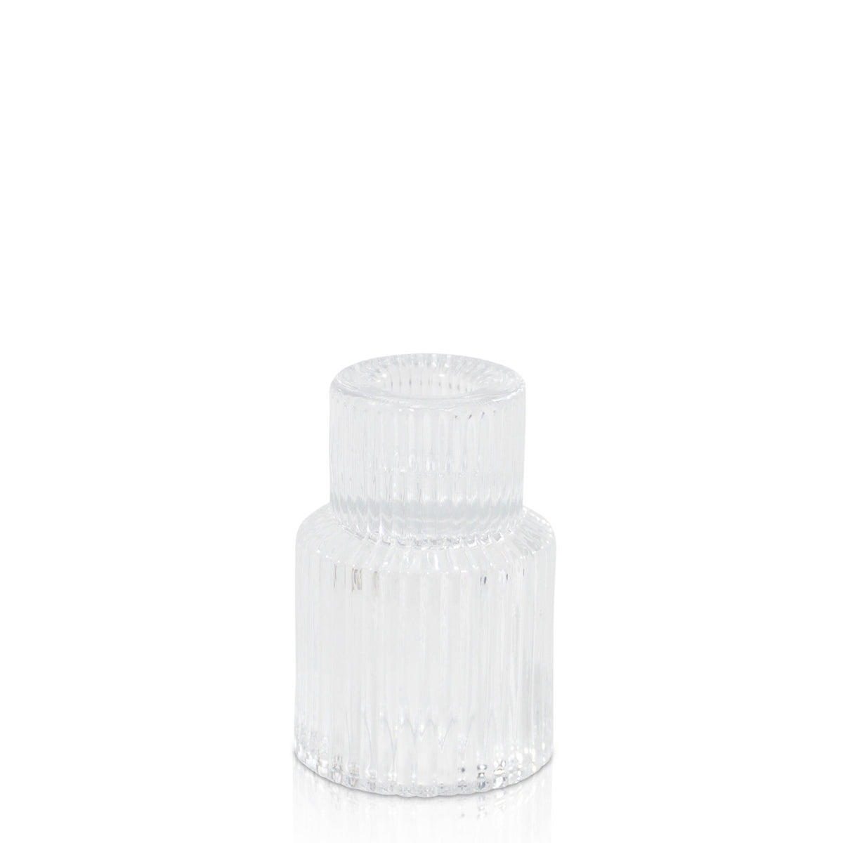 Arlo Candle Holder – Jewish Museum of Australia