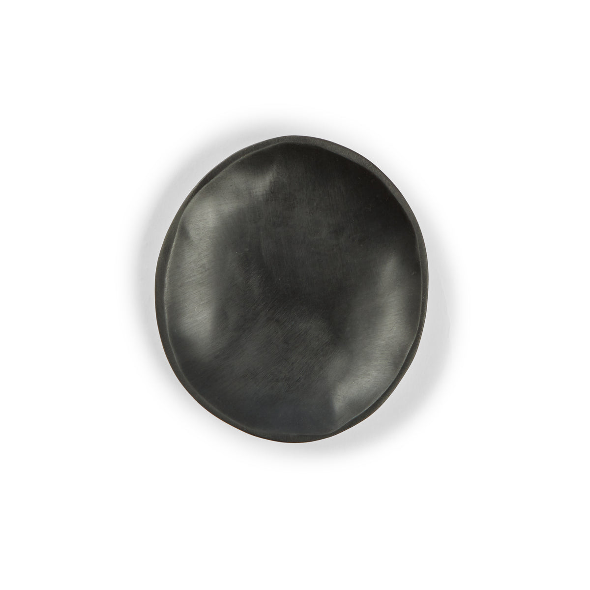 Slate Cloud Dish – Jewish Museum of Australia